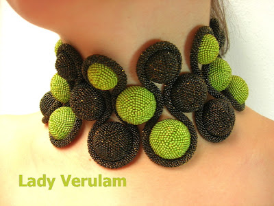 Sinfonie di Perle: Primo premio IBA