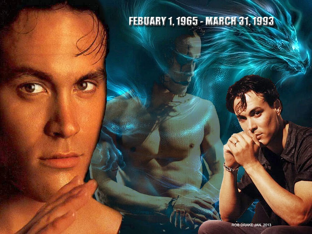 Ακαδημία Μαχητικής Τεχνολογίας Jeet Kune Do: Μπράντον Λι - Brandon Lee ...