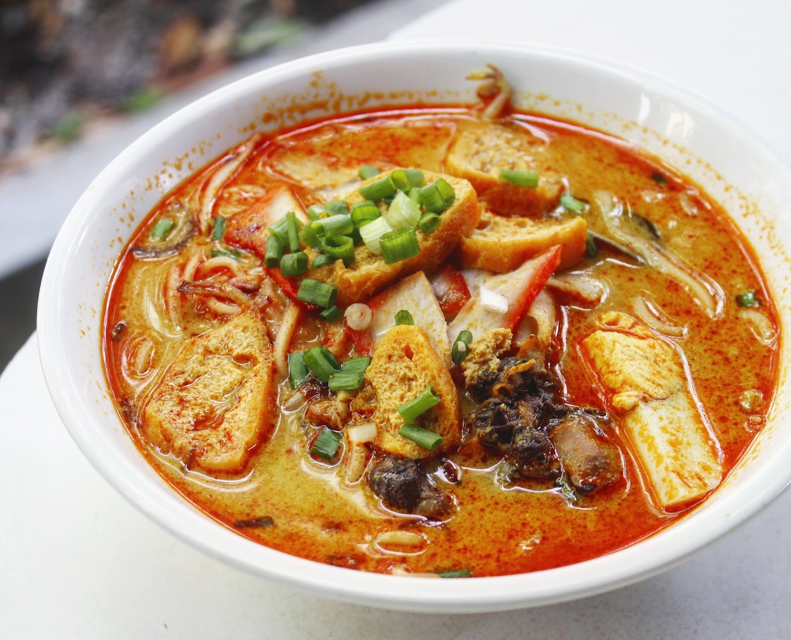 Choon Guan Coffee Shop (偆園茶餐室) 1956 @ Klang