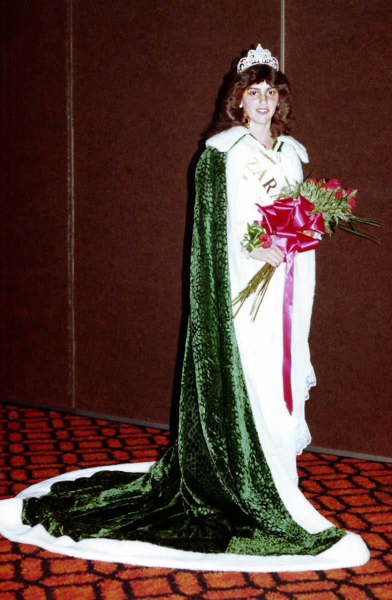 Mazara forever: 2010