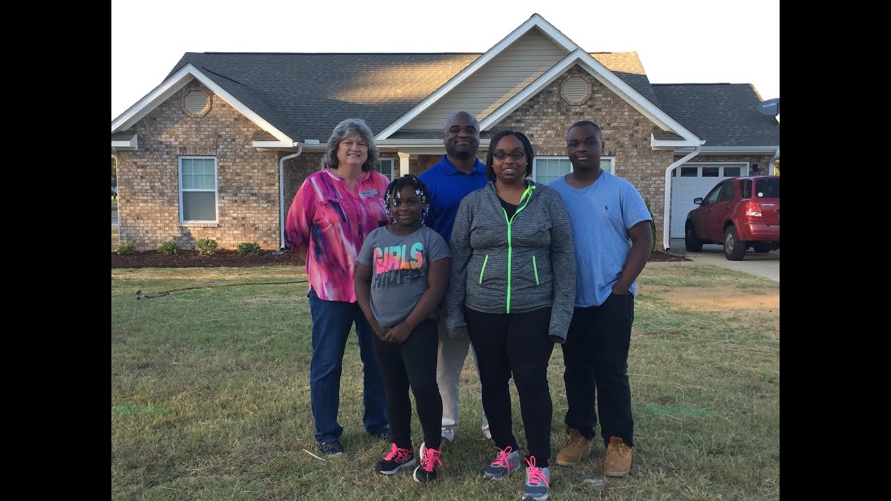 City of Decatur, AL Updates: City of Decatur, Alabama | Update | Mayor ...