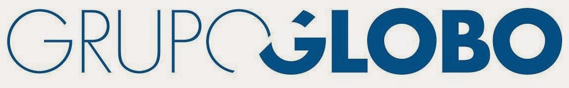 HIPERSESSÃO : 'Grupo Globo' substitui 'Organizações Globo'