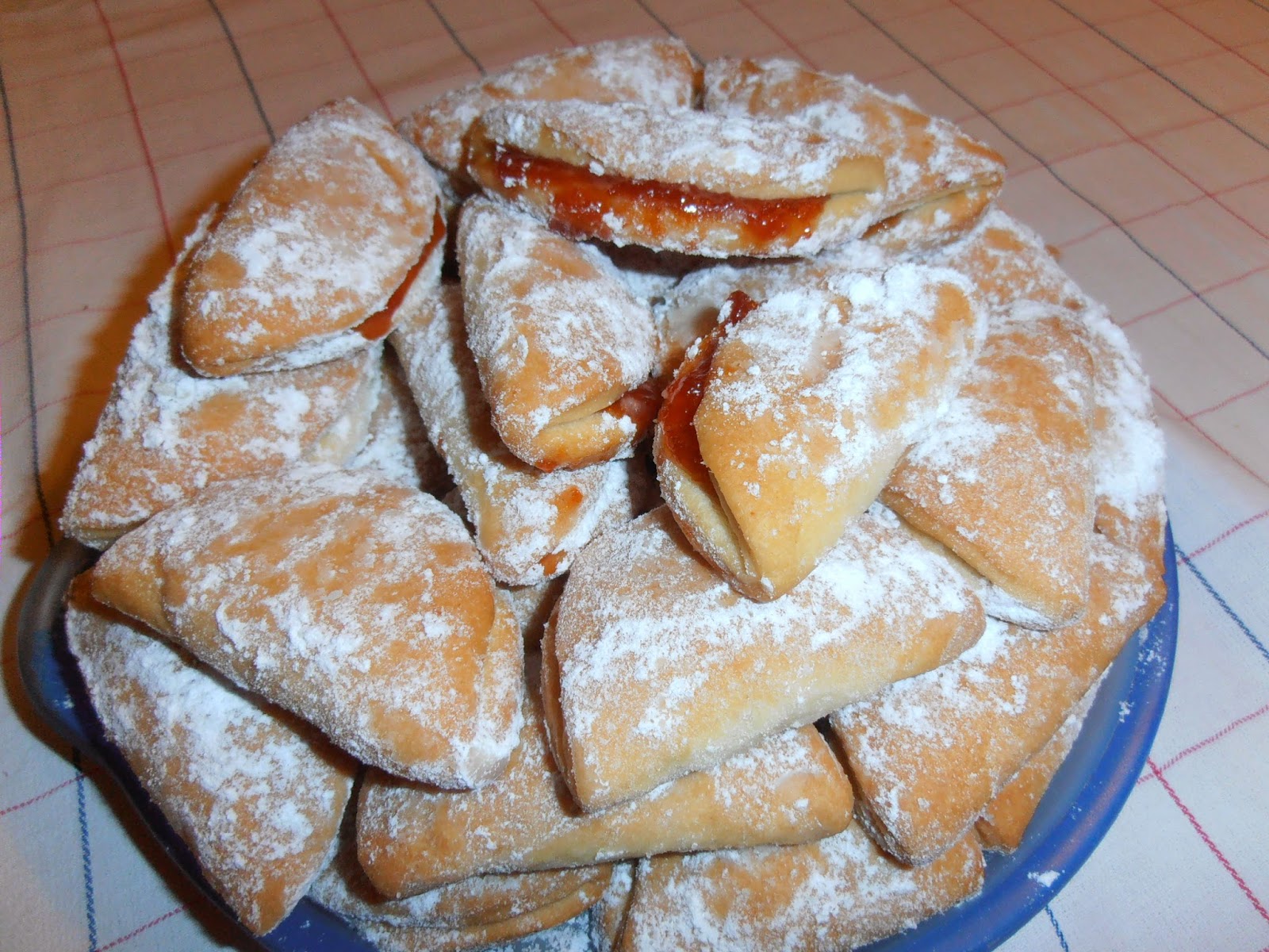 Gerdi süti: Csacsi füle