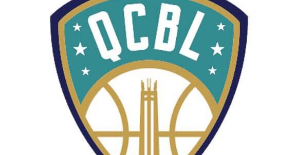 QCBL opens with starter quad-header