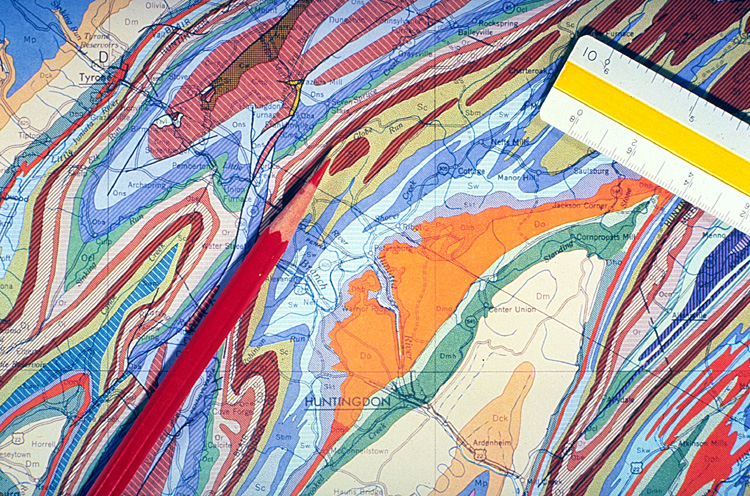 frontpage1.jpg (750×496) | Map, Cartography, Abstract artwork