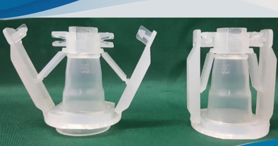 Tara Klamp // sunatsemarang.com 081 6699 761 / 081 6699 149 ~ Sunat Semarang I 081 6699 761 / ...