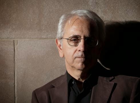 The Quivering Pen: Friday Freebie: Ed Falco Prize Package!