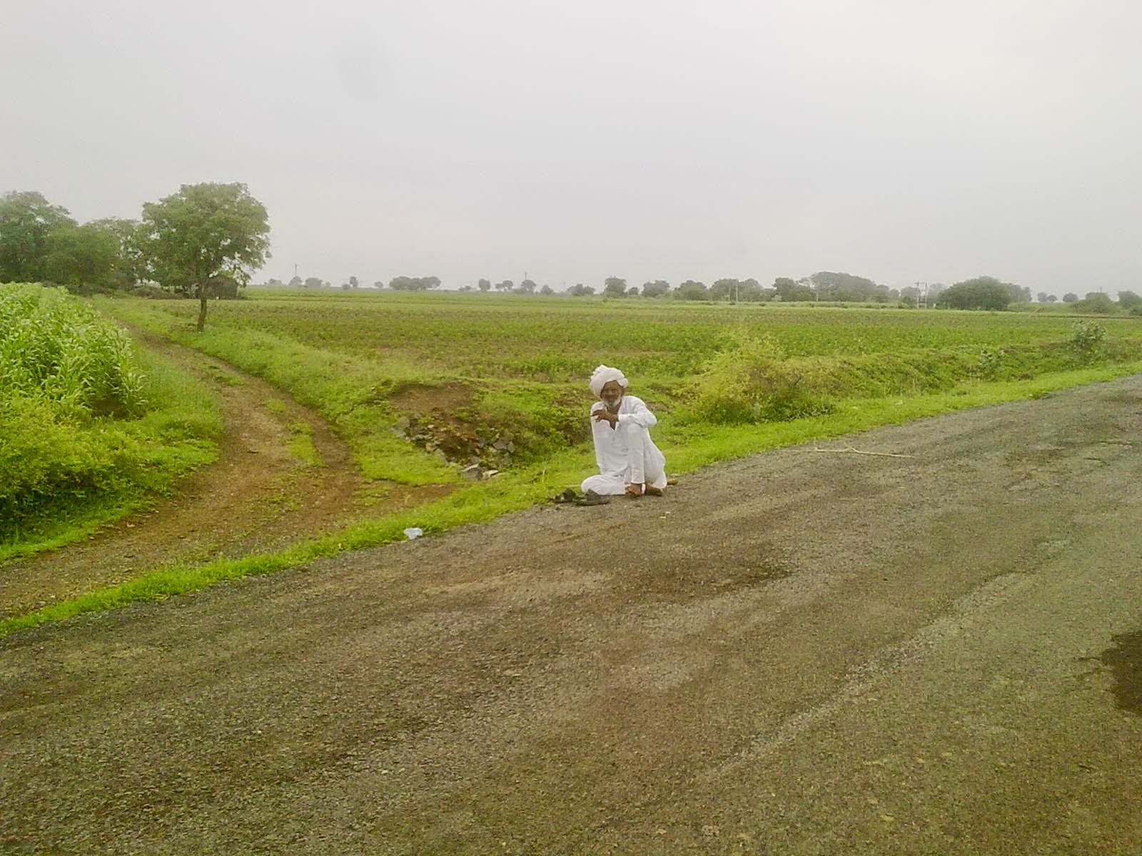 shekhpipariya is a vibrant village at lathi taluka distric amreli ...