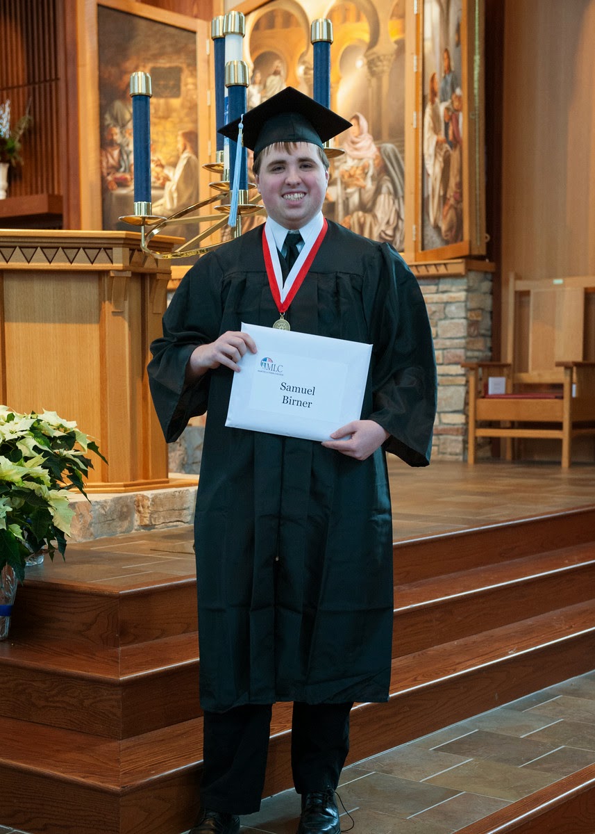 Ichabod, The Glory Has Departed: David Virtue Delivers a Blast That ...