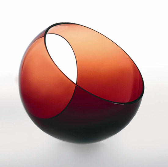 podio: Nouvel Studio sale de viaje en una muestra itinerante