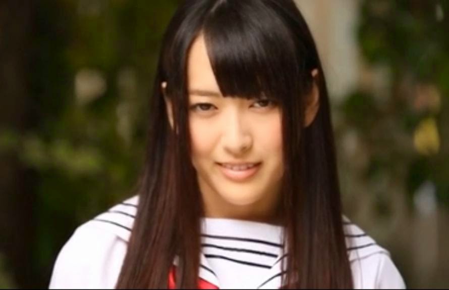 Risa Tachibana Video Collection