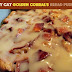 Country Pickins: Copy Cat Golden Corral's Bread Pudding
