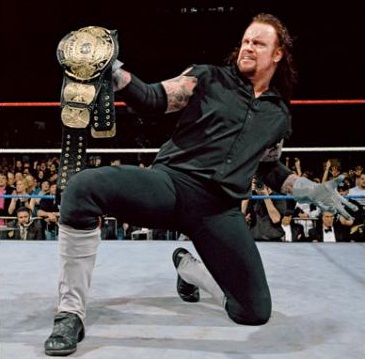 PPVs Del Recuerdo N°26: WWF Wrestlemania 13 - OTTR Wrestling