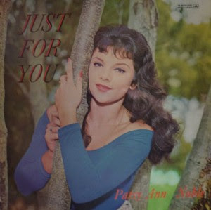 HISTORY OF AUSTRALIAN MUSIC FROM 1960 UNTIL 2000: PATSY ANN NOBLE