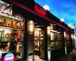 Dica do Chef - Bar Astor Vila Madalena ! | Chef Fininho