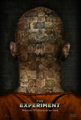 Todo Resumenes Psico!: EL EXPERIMENTO