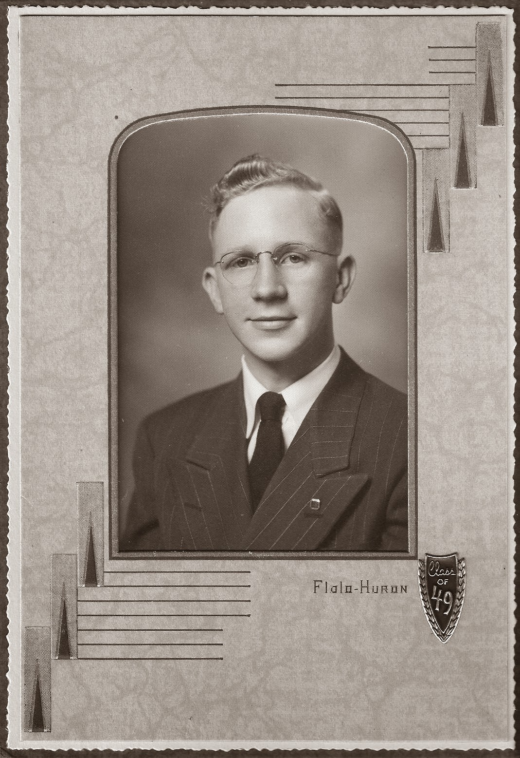 Jean's Family Stories: OLD PHOTOS FROM THE THADEN CLAN