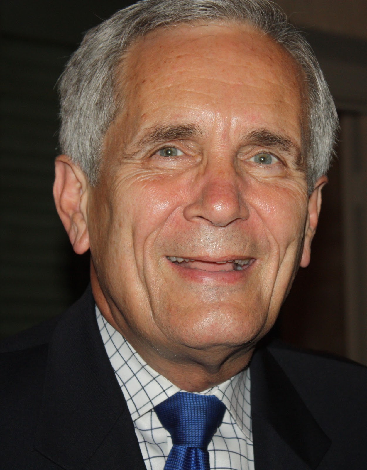 Walker Report - Shedding Light on Bexar County: SA Young Lawyers honor ...