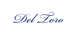 DAMAGE DONE 2nd Official blog: DEL TORO SHOES