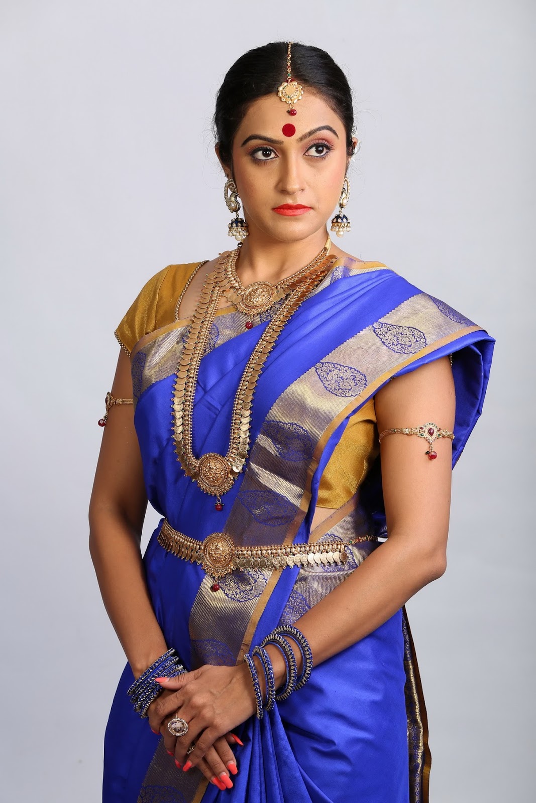Sivagami Movie Latest Stills - Latest Movie Updates, Movie Promotions ...