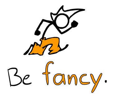 SOURCE PICTURE : Master Google