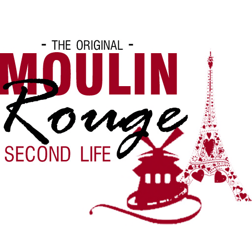 Dance Queens : Moulin Rouge Upcoming Shows
