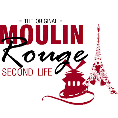 Dance Queens : Moulin Rouge Upcoming Shows