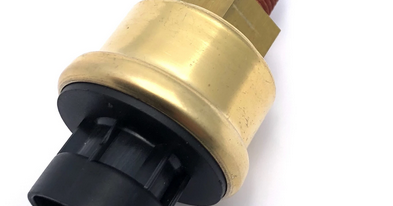 Advance Truck Parts Cummins Coolant Level Sensor for L10 M11 ISM N14 ...