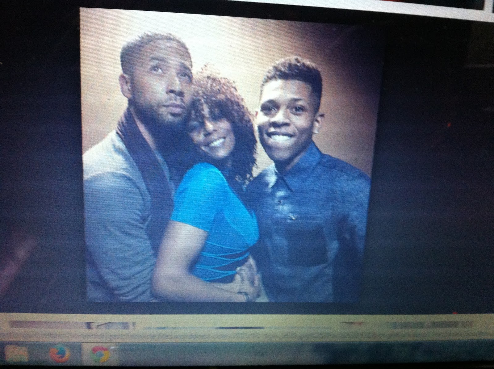 THE BLACK SOCIAL HISTORY:: BLACK SOCIAL HISTORY : AFRICAN AMERICAN ...