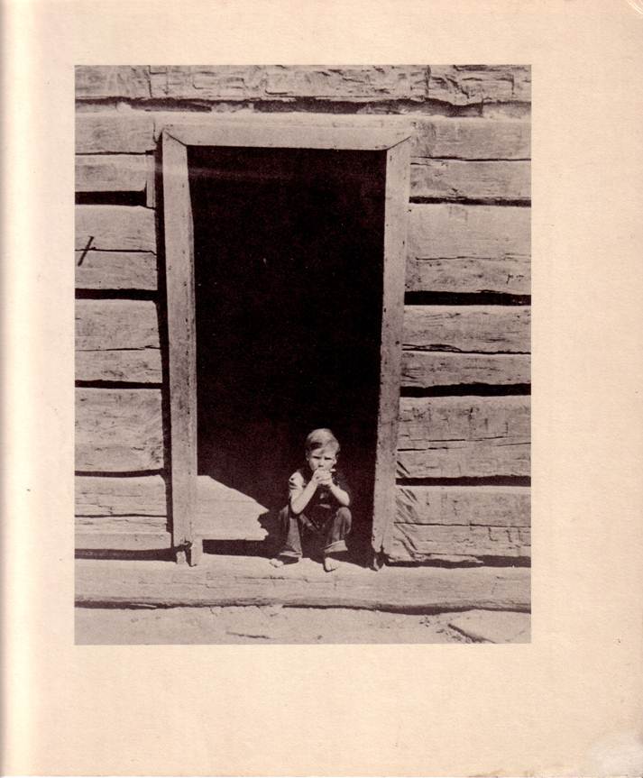 Study of Psychology: TAT (Thematic Apperception Test)