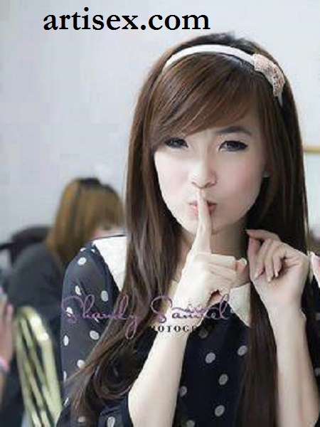 Jual Video Bokep Terbaru