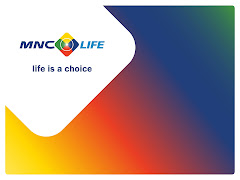 ASURANSI MNC LIFE SURABAYA