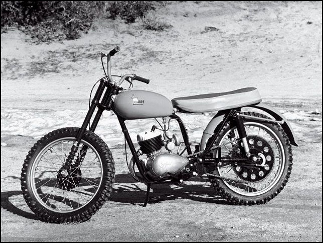 American Wind: Trail Bronc