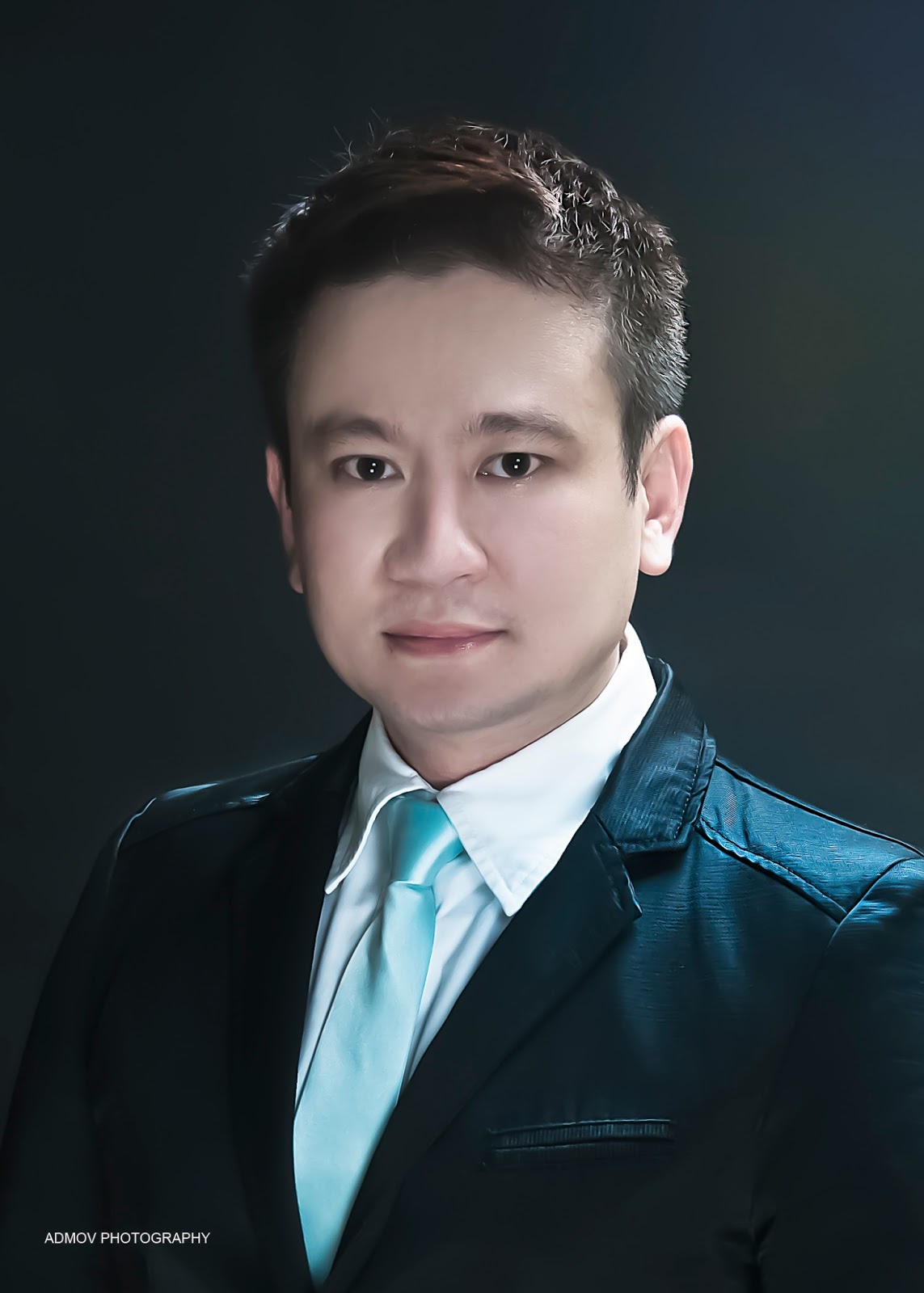 WPPP: Alvin O. Navarro