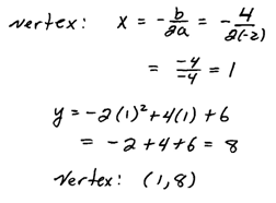 OpenAlgebra.com: Free Algebra Study Guide & Video Tutorials: November 2012