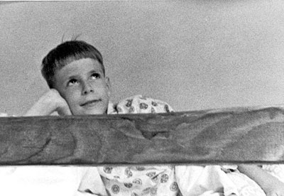 The Innovative Entertainer: Randy Pausch: The Last Lecture (Personal ...