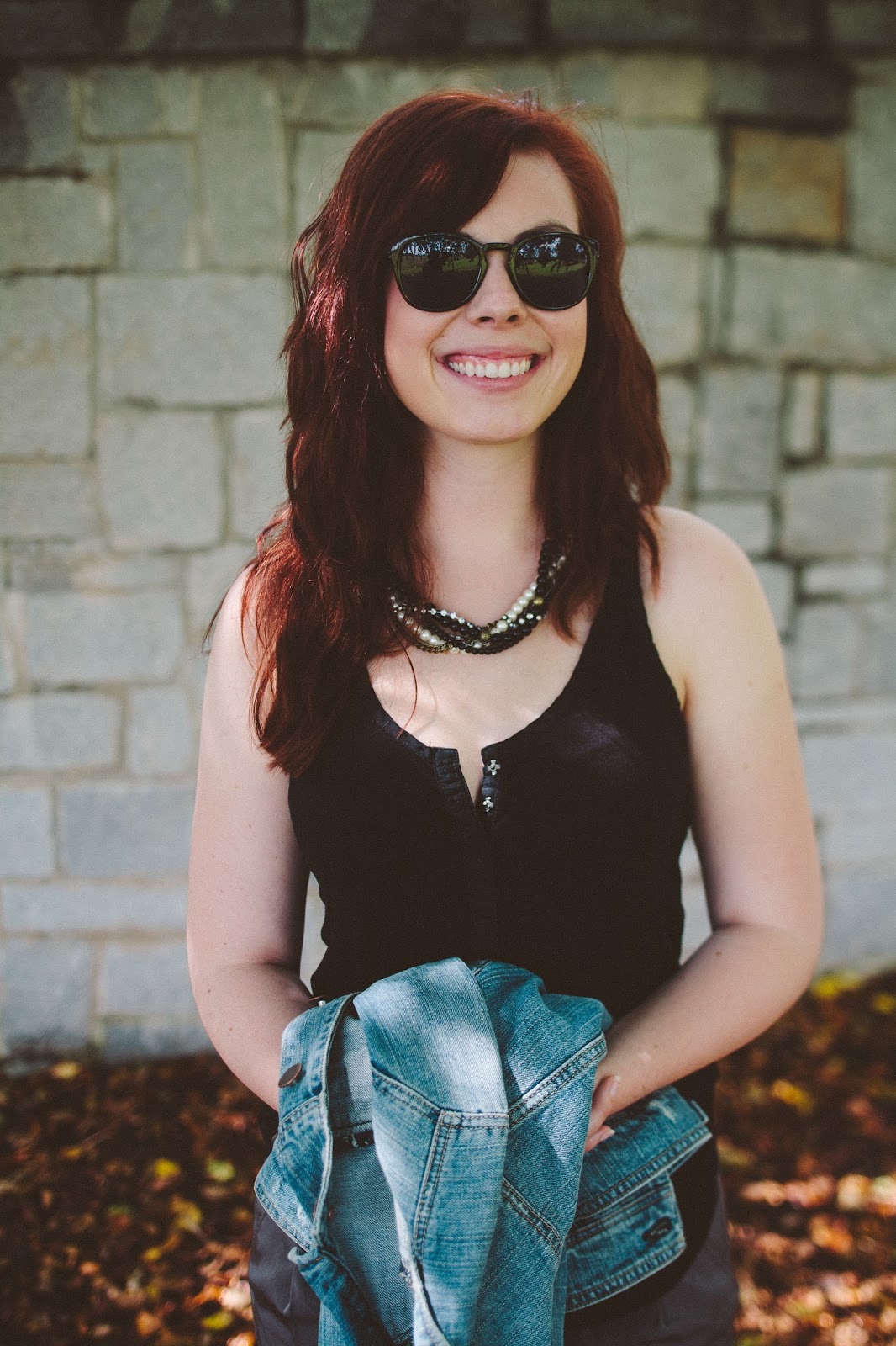 The Brandied Pair: Georgia Scorcher...