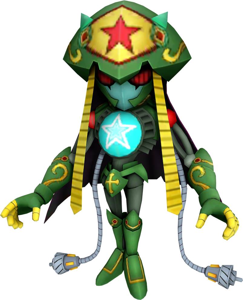 Tudo sobre Digimon!: Appdex