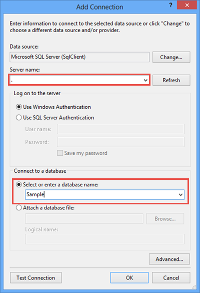 Create Rdlc Reports In Aspnet Web Applicationwebsite ~ It Tutorials With Example