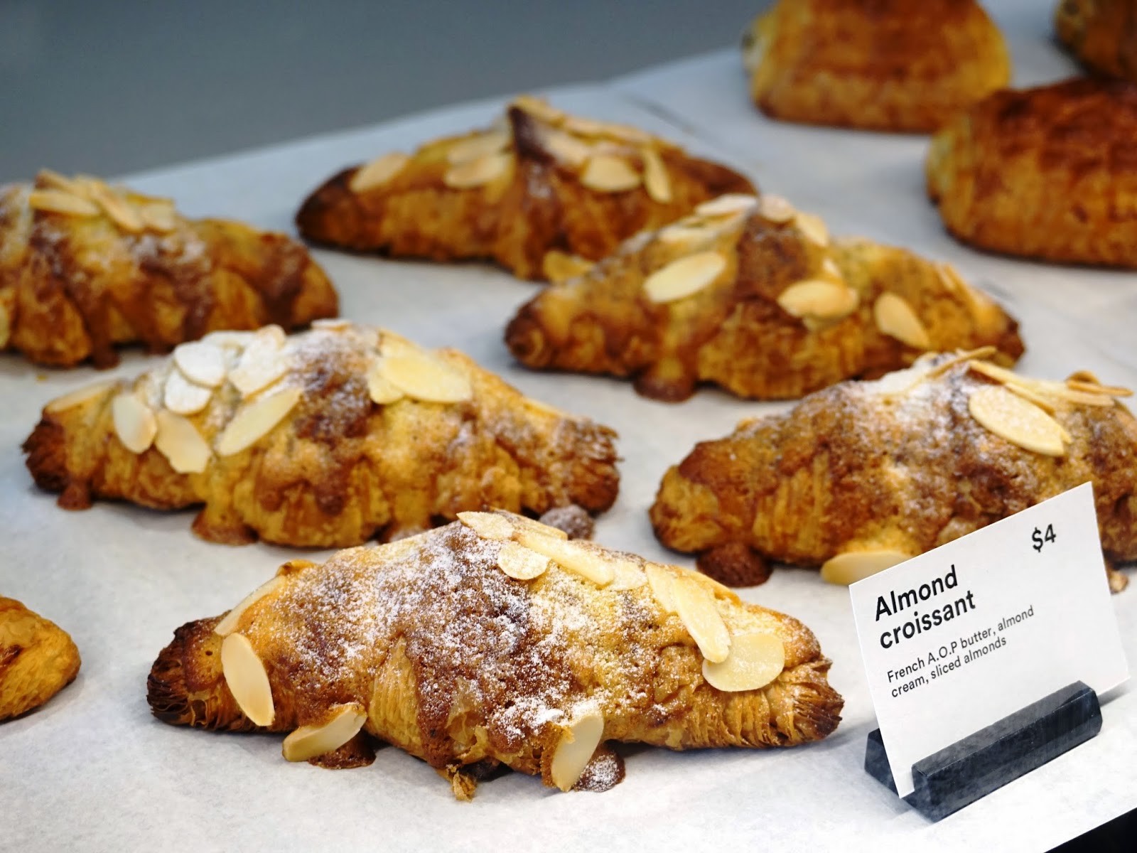 PinkyPiggu: Pantler @ Telok Ayer Street ~ Purveyor Of Thoughtfully Made ...