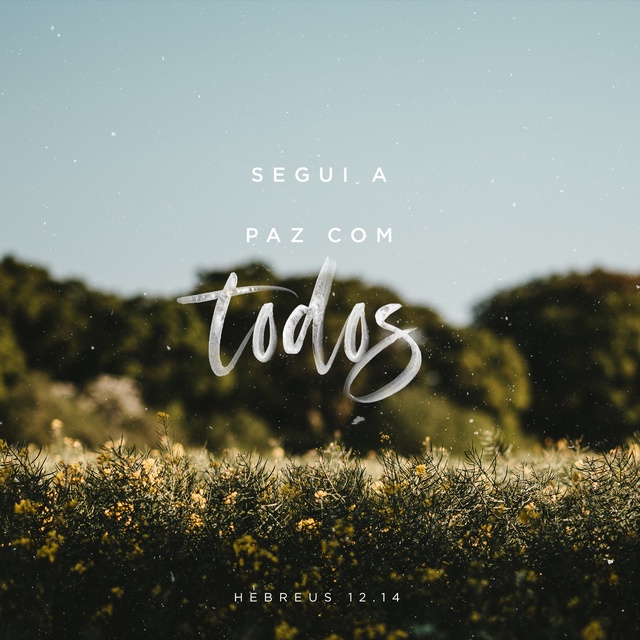 30 VERSÍCULOS EM IMAGEM PARA ABENÇOAR A SUA VIDA - Desvendando Segredos ...