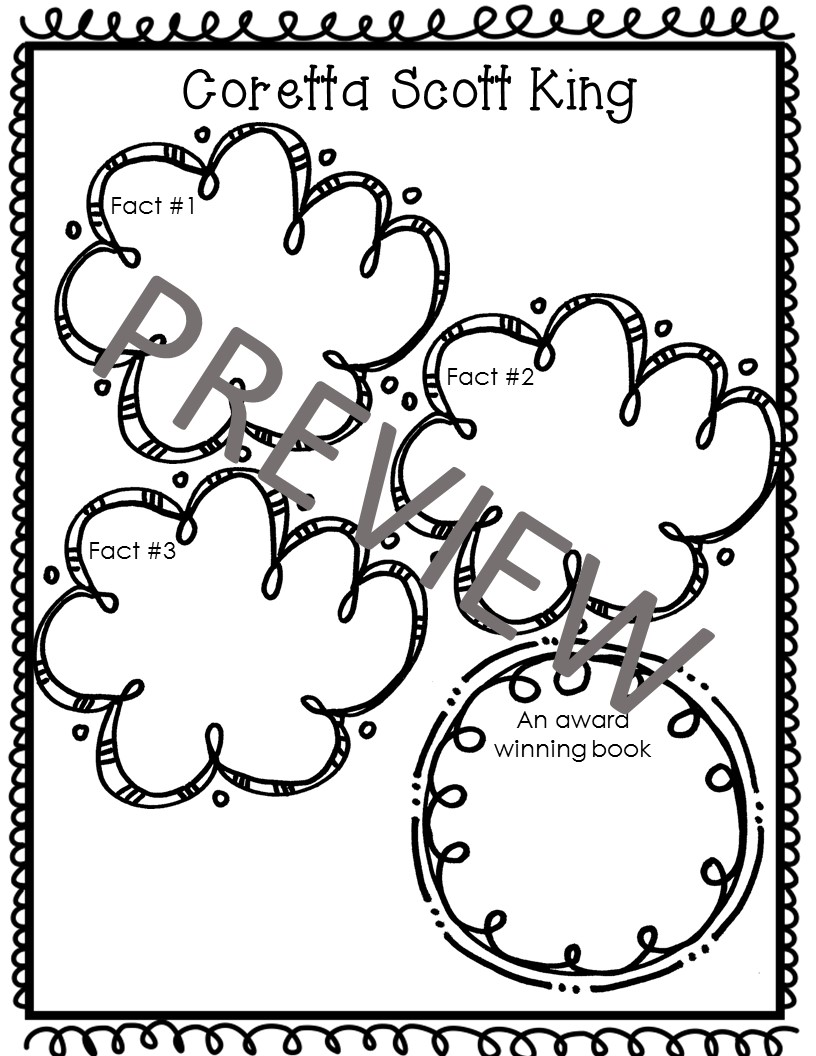 The Teacher Librarian