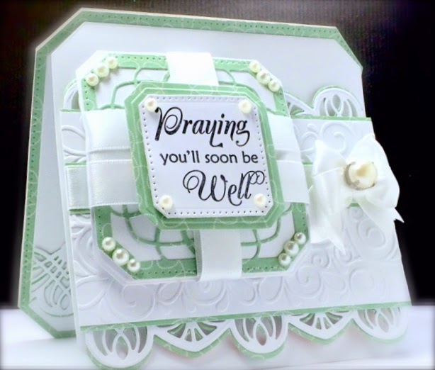 Sorry For Your Loss and Get Well Cards - Cards by America