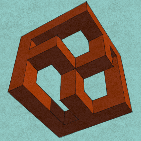 Cardboard Design Workshop