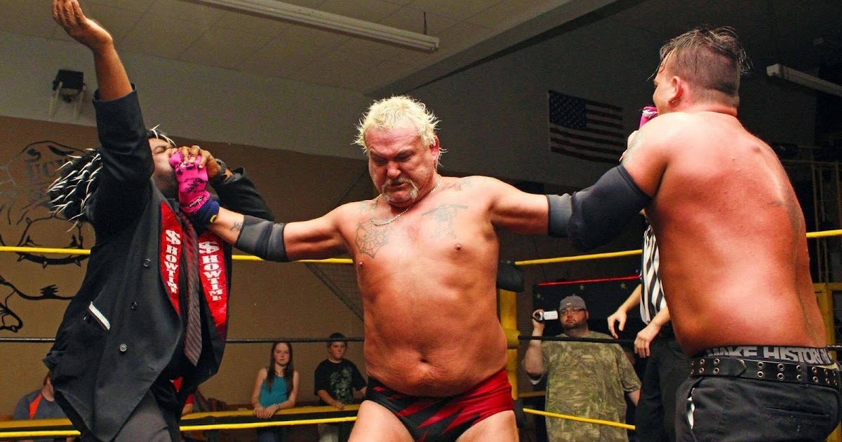 My 1-2-3 Cents : Foreign Object Friday: Sarge O'Riley's sock