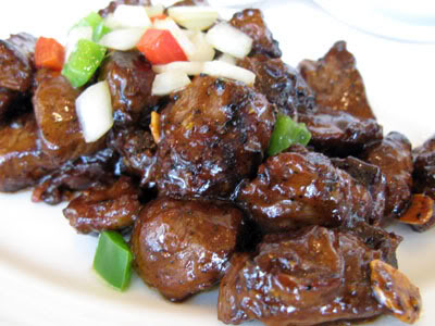 Dinda_Umie: DAGING RUSA FROZEN SEREMBAN