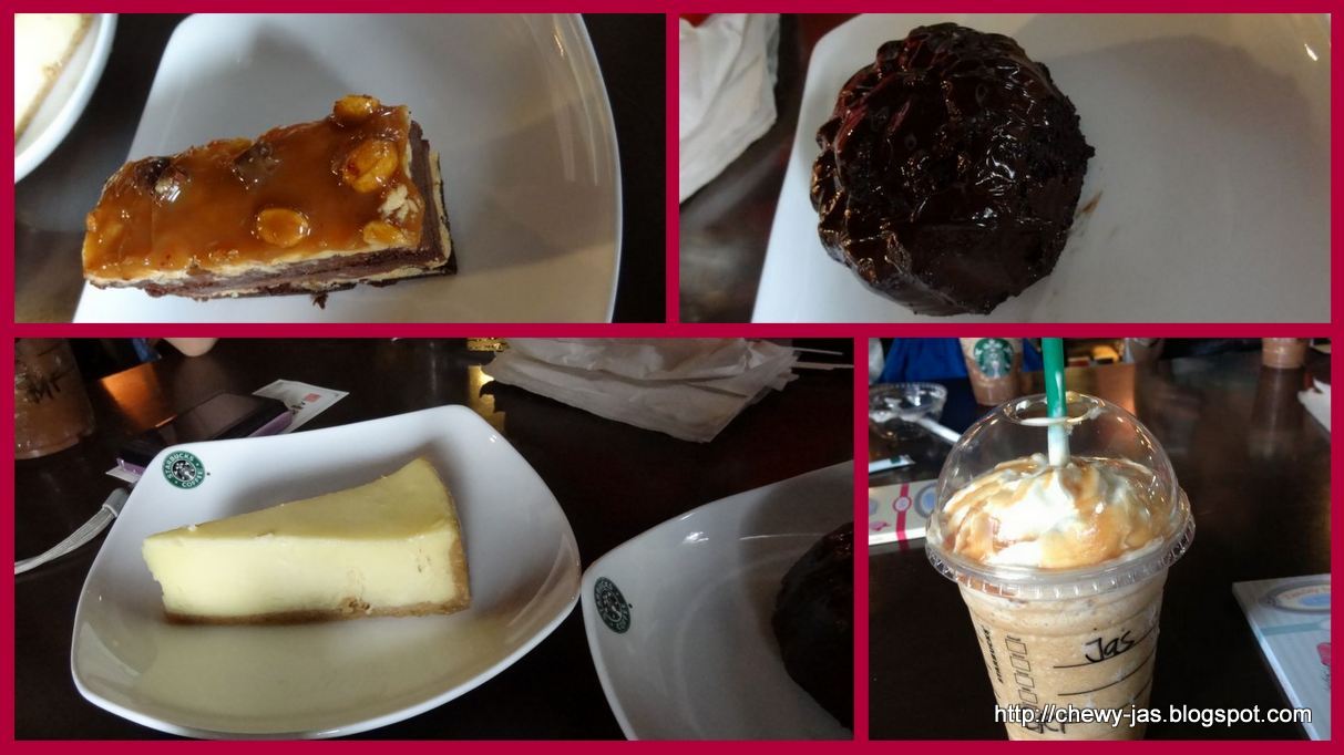 ChewyJas - Singapore Lifestyle Blogger : Great fun at Sentosa 4D Magix ...