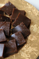 Edible Entertainment: Kid's Delight Roundup Part 3