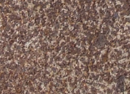 Bullet texture - modelling, texturing, rendering, animation tutorial