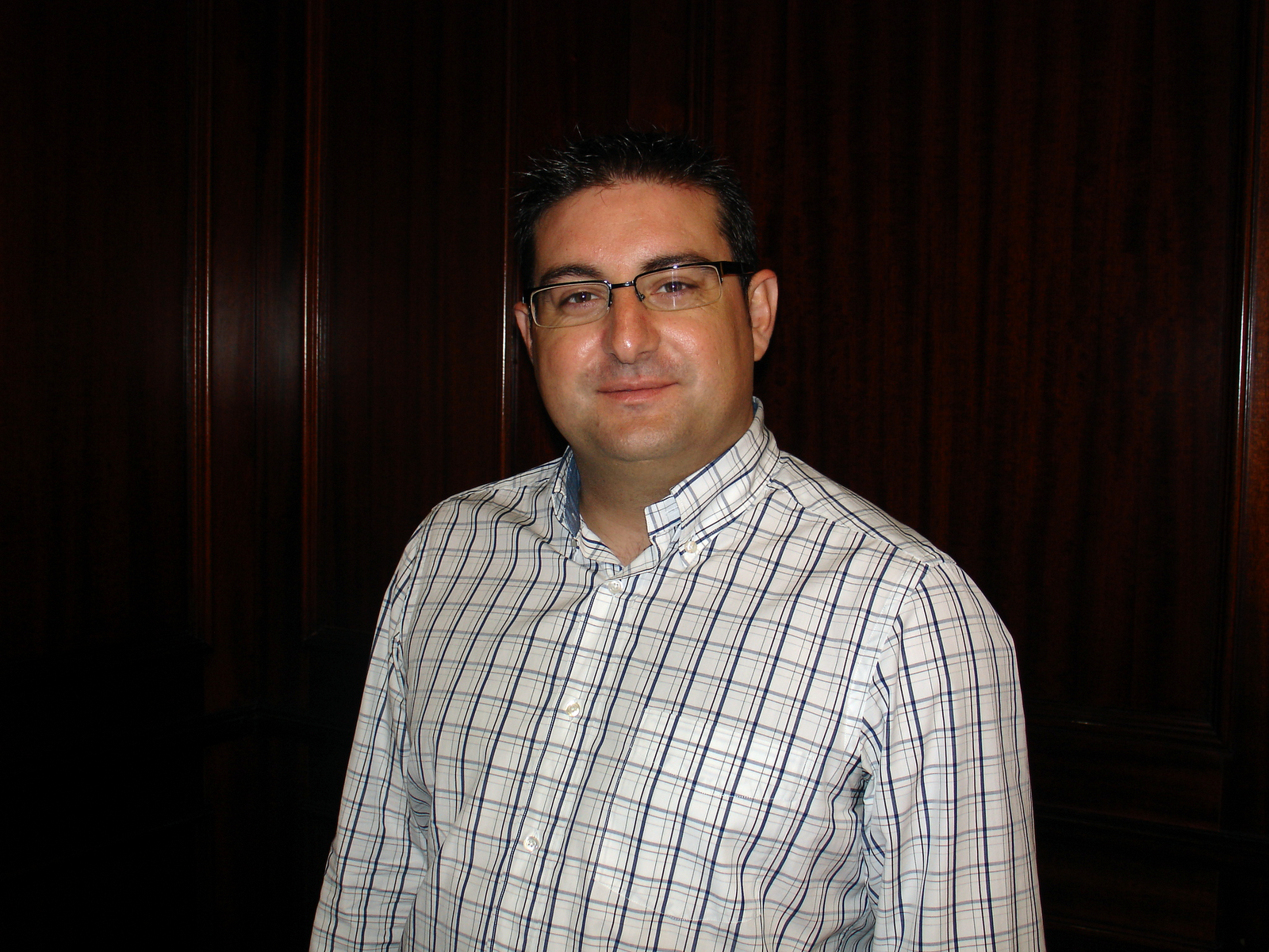 GRUPO SOCIALISTA - DIPUTACIÓN DE ALMERÍA: El PSOE demanda información ...